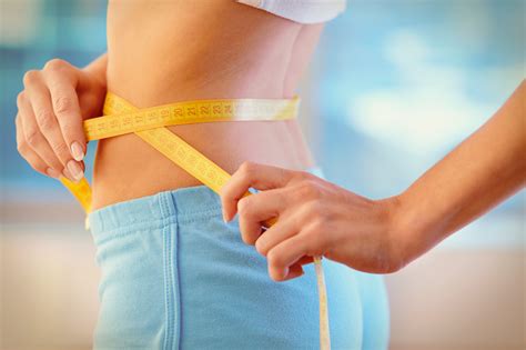 Hábitos Que Ajudam A Reduzir A Gordura Abdominal Wickbold