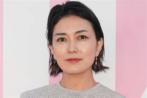 板谷由夏、体調不良を報告「なかなか抜け出せない」→「大丈夫ですか？」「お大事に…」気遣う声集まる【画像】