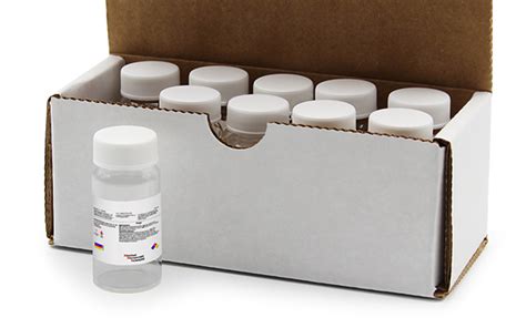 Paraformaldehyde 4 In 01m Phosphate Buffer Saline Ph74