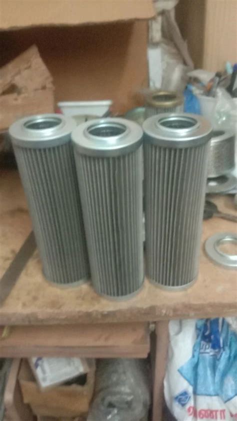 Replacement Filters At ₹ 1800 Piece Replacement Filters In Chennai Id 2855251082948