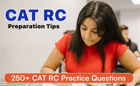 Mca Cet 2025 Key Dates Registration Process Exam Pattern And Syllabus