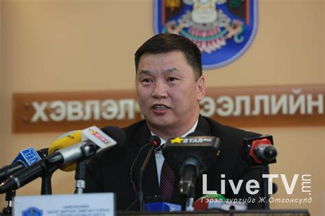 Live Ж Болдбаатар Төмөр замын бүтээн байгуулалтад бүх насны хүмүүсийг