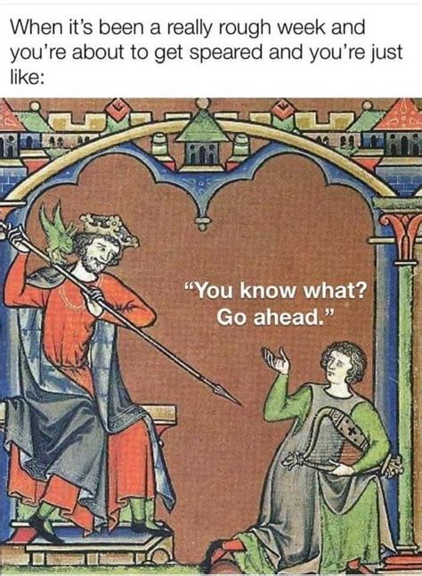 Humor Grappige Grappen