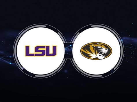 Lsu Computer Wallpapers 4k Hd Lsu Computer Backgrounds On Wallpaperbat