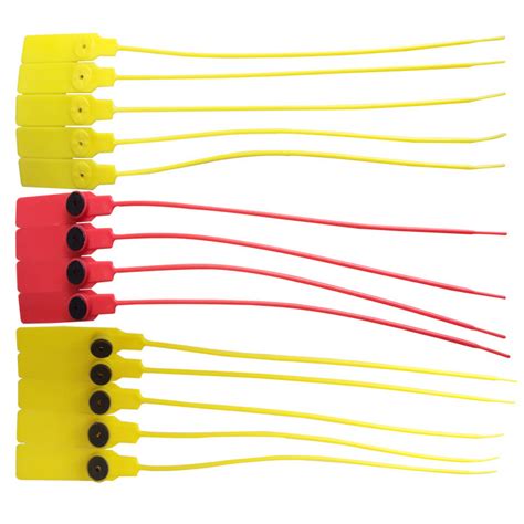 자동 잠금 나일론 케이블 타이 플라스틱 사출 금형 의 고품질 자동 잠금 나일론 케이블 타이 플라스틱 사출 금형