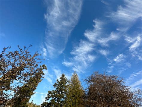 Skyward 2 By Macd123 On Deviantart