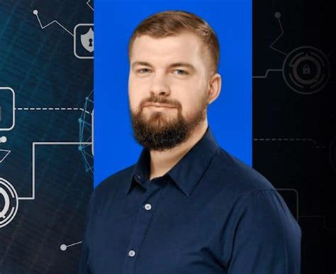 Iot Based System Design Foundations And Applications Coursera Mooc