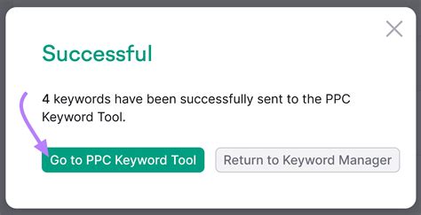 How To Do Ppc Keyword Research For Profitable Cpc Campaigns