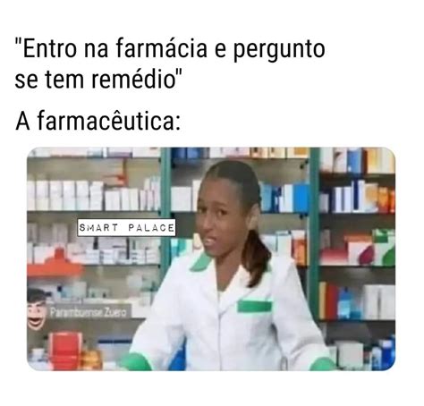 Teste Grátis Por 30 Dias Insira Os Dados Do Seu Cartão De Crédito