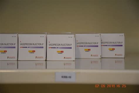 Gnh India Warehouse Tour Gnh India Exporter Distributor