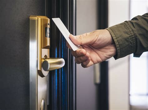 What Are The 3 Types Of Access Control Be Structured