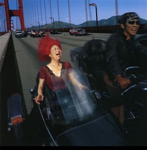 Scorpio Mood On Instagram “riding Into The Weekend” Good For Her Instagram Redhead