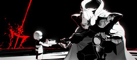 Asgore Undertale персонажи Undertale сообщество фанатов картинки гифки прикольные