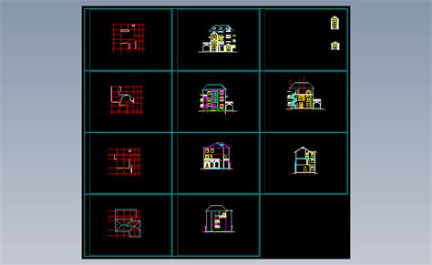 Autocad