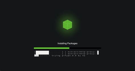 Material Tablecore Codesandbox