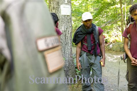 Trail 2023 Class Of 2026 Scanmanphotos