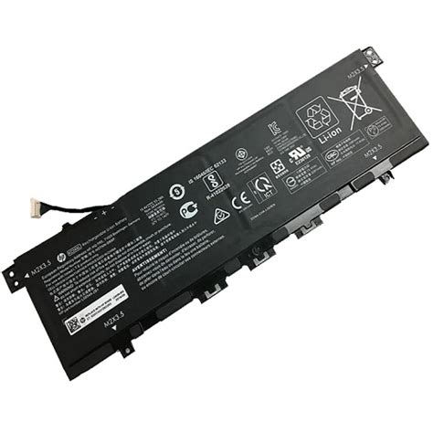 Thay Pin Laptop Hp Envy X360 13 Ag000 Giá Tốt Lấy Liền