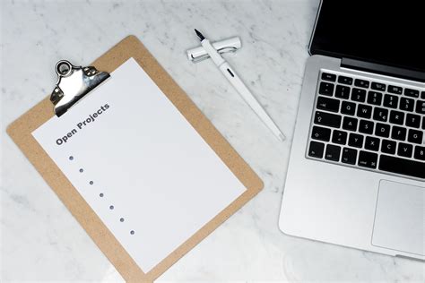 Business Analyst Learnings