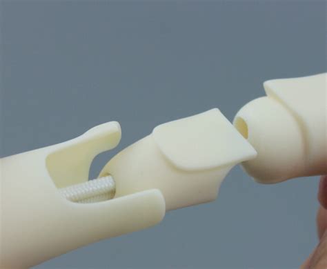 Iplehouse Sid Female Body Is Availbale In Our Store Bjd Blog