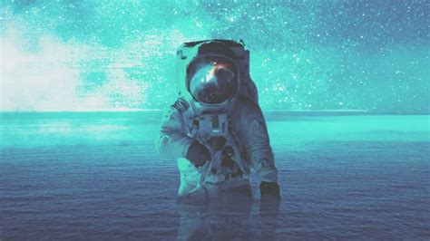Masked Wolf Astronaut In The Ocean Remix Youtube