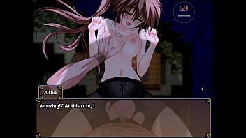 Náufrago del mar de Ardusta Escena de sexo XVIDEOS