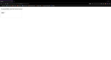 clickjacking types attacks and prevention techniques