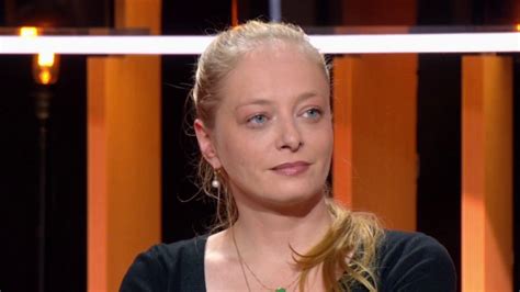 Ukraine le spectre de la défaite en replay C ce soir