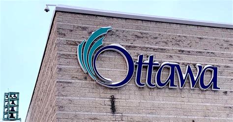 City Of Ottawa Failed To Disclose Freedom Convoy Emails Emergencies