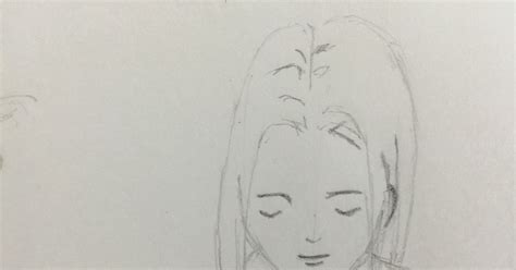 女性 模写練習 女性2 Issekiのイラスト Pixiv