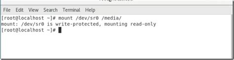 Redhatoraclerocky Linux 部署vnc Server 踏雪无痕2017 博客园