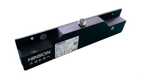 20mm~60mm Magnetic Guide Sensor Agv Magnetic Tape Sensor Npn Pnp Output Mode In Guangdong China