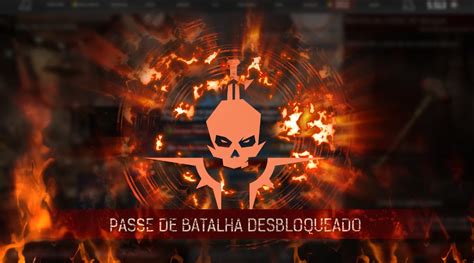 Bug Bazar E Passe Atualiza O Sorcery Crom Page Pc Bug