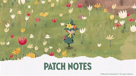 Steam And Nintendo Switch Patch Out Now Rsnufkingame