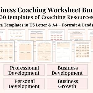 DBT Bundle DBT Skills DBT Workbook Dbt Cheat Sheet Dbt Therapy Worksheets Dbt Flash Cards