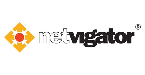 Netvigator down? Current problems and issues | Downdetector