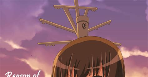 艦隊これくしょん 【同人再録】reason Of Strife ウールのマンガ 漫画 艦これ 吹雪 Pixiv