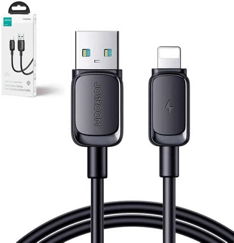 Lightning Ethernet Adapter Lightning To Rj45