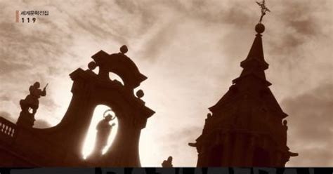 문장으로 읽는 책 레이먼드 카버 『대성당』