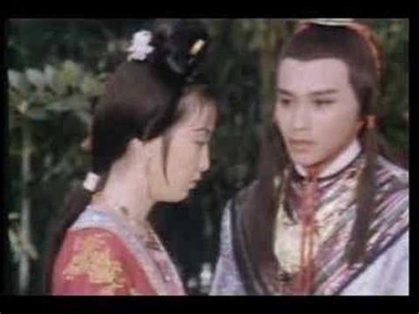 Leslie Cheung Youtube