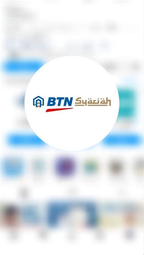 BTN Syariah Cetak Laba Bersih Rp702 3 Miliar Sepanjang 2023