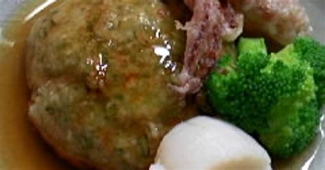 基本からアレンジまで！思わずつくりたくなる「オクラまんじゅう」のレシピ集 クックパッド