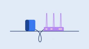 How To Extend Wifi Range To Resolve A Weak Signal