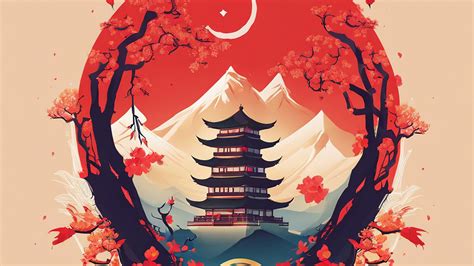 What Is Wu Wei And Why It Is Good For Us