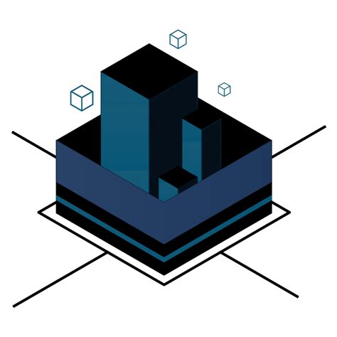 cubode the easiest web platform to create software products