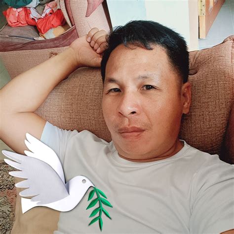 In Order To Support The Pnp Security Task Force Stf 2025 Nles And