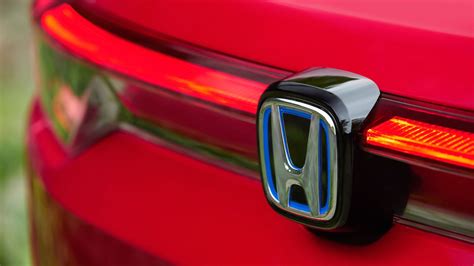 Honda Hr V 2022 Precios Motores Equipamientos