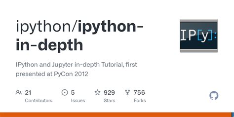 Ipython In Depth Script Magics Ipynb At Master Ipython Ipython In