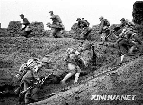 老兵埋名40年，子女借錢治病身份曝光驚動軍部，臨終願望回鄉安葬 每日頭條
