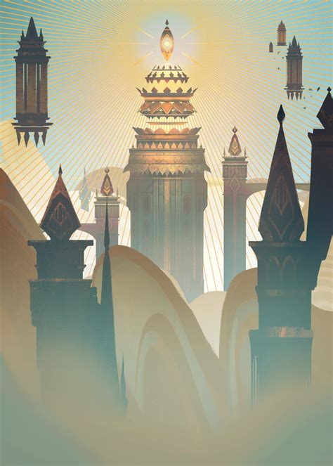 Кодекс Возвращение к Камню Dragon Age Wiki Fandom