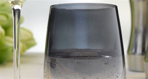 Wmf Firstglass Coloured